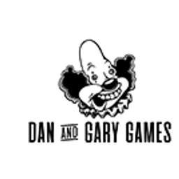 Dan & Gary Games - Crunchbase Company Profile & Funding