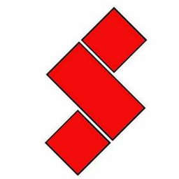 Summitville Tiles - Crunchbase Company Profile & Funding