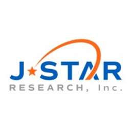 J-Star - Crunchbase Company Profile & Funding