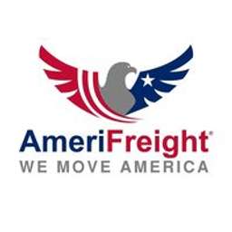 AmeriFreight Inc. - News & Analysis