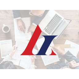 Arkanet Technologies - Crunchbase Company Profile & Funding