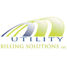 Utility Billing Solutions - Crunchbase Company Profile & Funding
