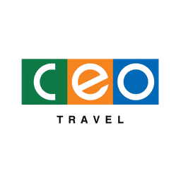 CEO Travel - Crunchbase Company Profile & Funding