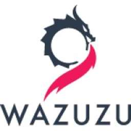 Wazuzu
