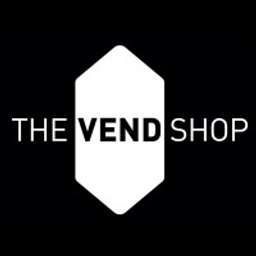 The Vend Shop - Crunchbase Company Profile & Funding