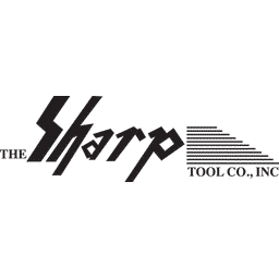 Sharp Tool Company