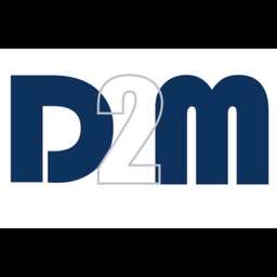 D2M Services - Crunchbase Company Profile & Funding