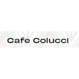 Café Colucci - Crunchbase Company Profile & Funding