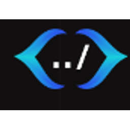 Legacies Techno - Crunchbase Company Profile & Funding