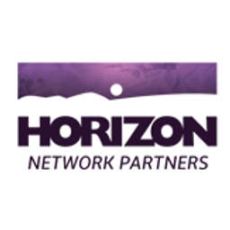 Horizon Network Partners - Crunchbase Company Profile & Funding