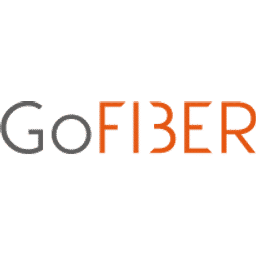 GoFIBER - Crunchbase Company Profile & Funding