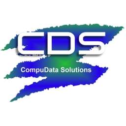 Compudata Solutions - Crunchbase Company Profile & Funding