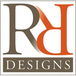 Double R Designs - Crunchbase Company Profile & Funding