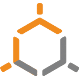 Cohort - Crunchbase Company Profile & Funding