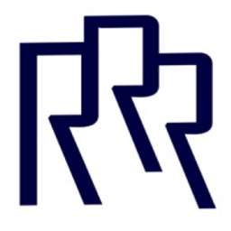 3R Operating - Crunchbase Company Profile & Funding