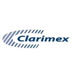 Clarimex - Crunchbase Company Profile & Funding