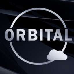 Orbital Corporation - Crunchbase Company Profile & Funding