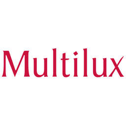 Multilux - Crunchbase Company Profile & Funding