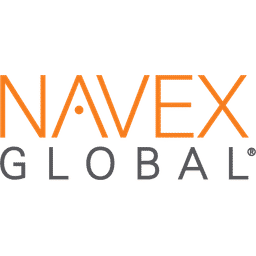 NAVEX Global - Crunchbase Company Profile & Funding