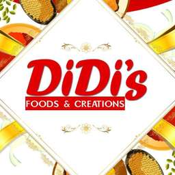 Didi's Foods & Creations - Crunchbase Company Profile & Funding