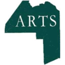 Aroostook Regional Transportation System - Crunchbase Company Profile ...