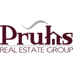 Pruhs Real Estate Group - Crunchbase Company Profile & Funding