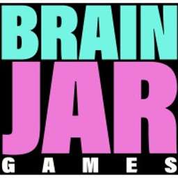 Brain Jar Games - Crunchbase Company Profile & Funding