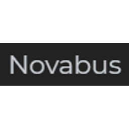 Novabus - Crunchbase Company Profile & Funding