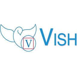Vish Group - Crunchbase Company Profile & Funding