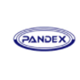 Pandex Storage Systems - Crunchbase Company Profile & Funding