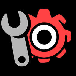 Mod Studio - Crunchbase Company Profile & Funding