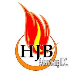 HJB Advertising - Crunchbase Company Profile & Funding