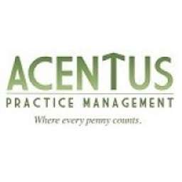 Acentus Practice Management - Crunchbase Company Profile & Funding