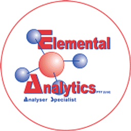 Elemental Analytics - Crunchbase Company Profile & Funding