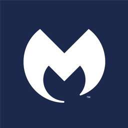malwarebytes desktop icon