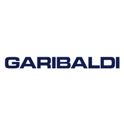 Garibaldi - Crunchbase Company Profile & Funding