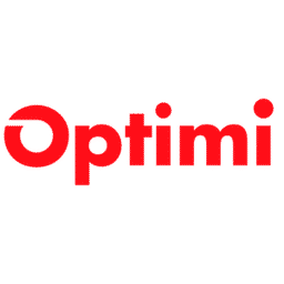 Optimi - Crunchbase Company Profile & Funding