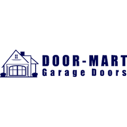Door-Mart Garage Doors - Crunchbase Company Profile & Funding