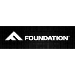 Foundation Direct - Crunchbase Company Profile & Funding