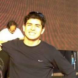 Bryan Solis - Crunchbase Person Profile