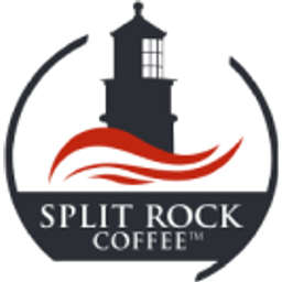 Split Rock Coffee - Crunchbase Company Profile & Funding