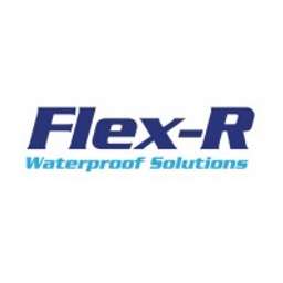 Flex-R - Crunchbase Company Profile & Funding