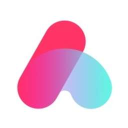 Ank - Crunchbase Company Profile & Funding