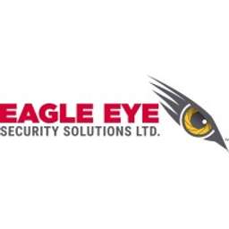 Eagle Eye Security Solutions - Crunchbase Company Profile & Funding