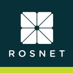 Rosnet