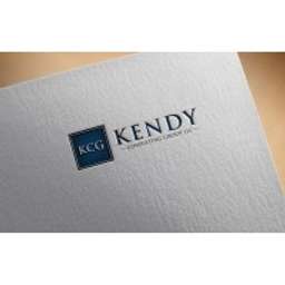 Kendy Consulting Group - Crunchbase Company Profile & Funding