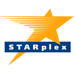Starplex