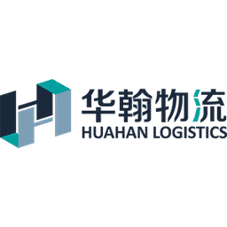 Huahan Logistics - Crunchbase Company Profile & Funding