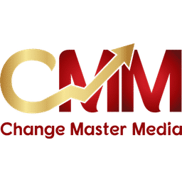 Change Master Media