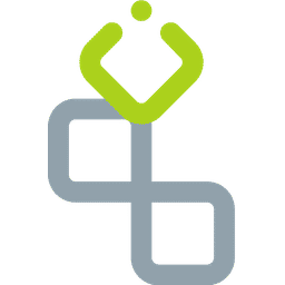 Okorum Technologies - Crunchbase Company Profile & Funding